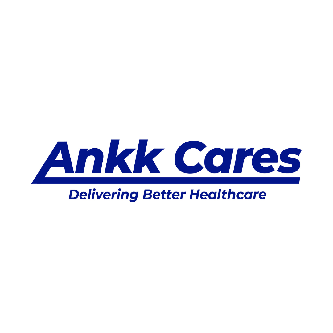 Ankk Cares
